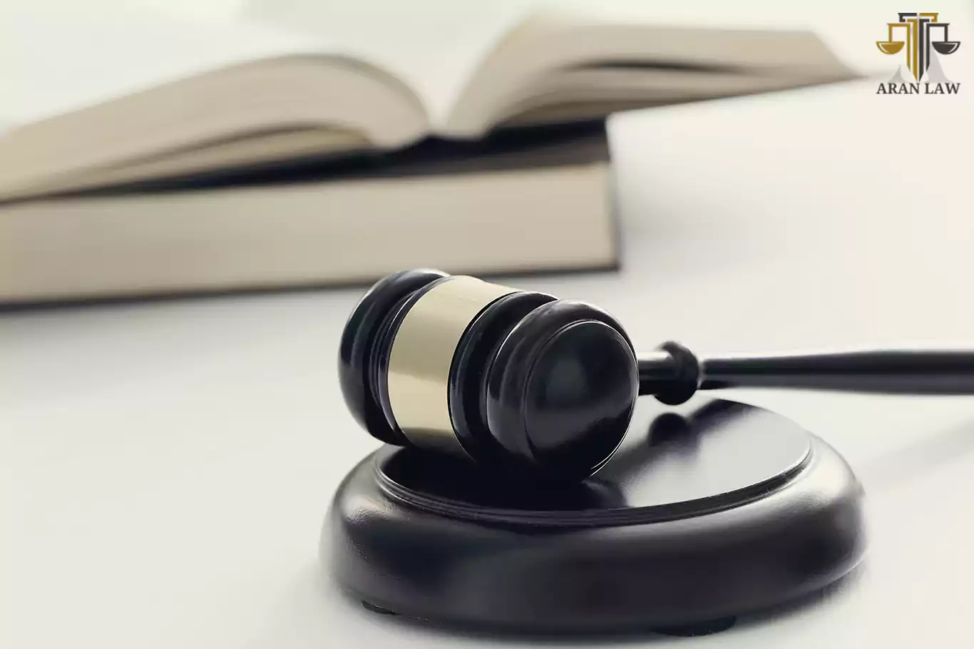 Civil Case Filings and Procedures in India - A Complete Litigants Guide ...