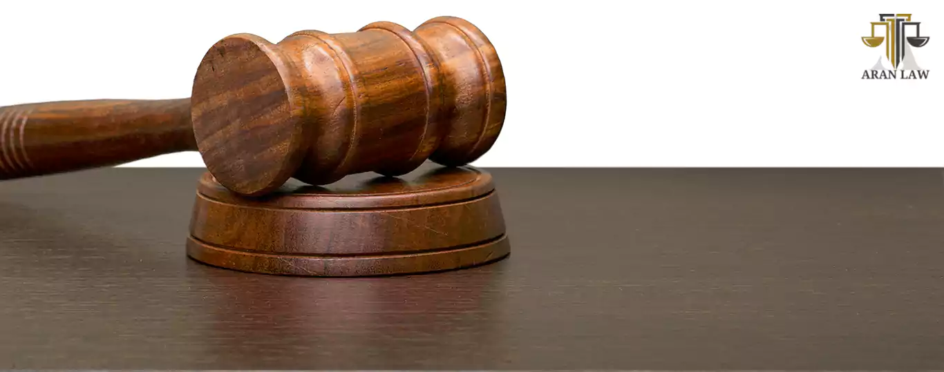 Partition of Land - Legal Heirs Guide to Rightful Division of Property ...