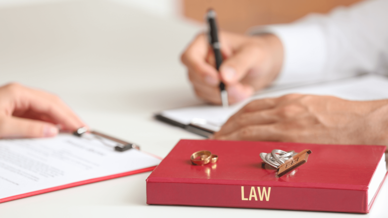 Process of Filing a Partition Suit 2024 - Aranlaw