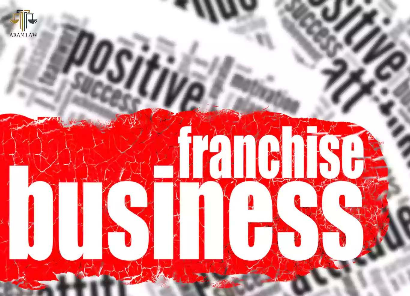 6 Most Common Legal Issues in Franchise Business